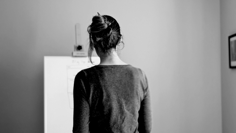 Revisiting Carrie Mae Weems’s Advice on Creative Presence: “Let the ...